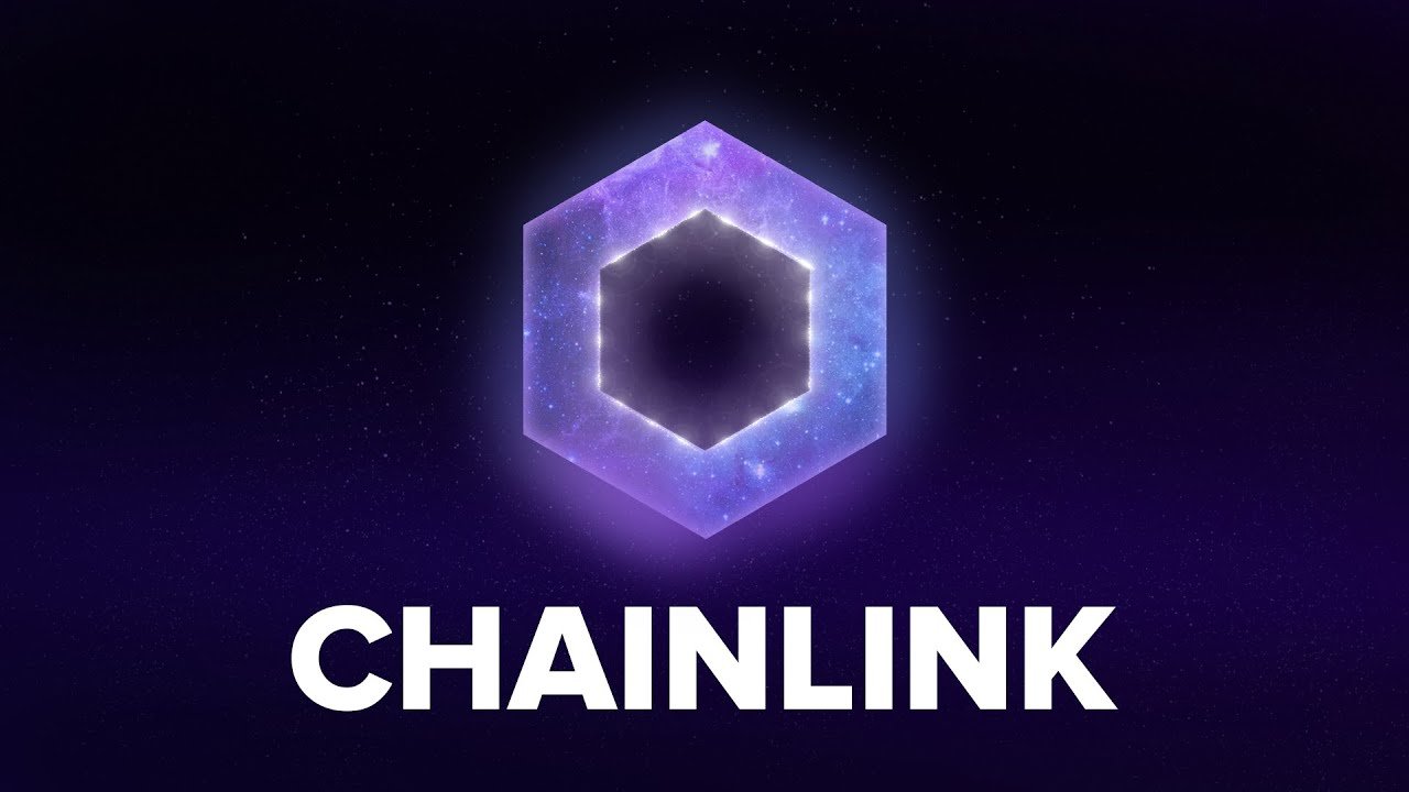 What is Chainlink? LINK Explained with Animations (Price Prediction ... What is Chainlink? LINK Explained with Animations (Price Prediction ...