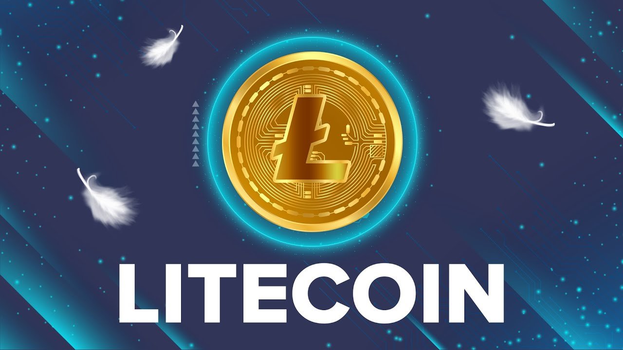 What is Litecoin? LTC Explained with Animations | Web3Wire