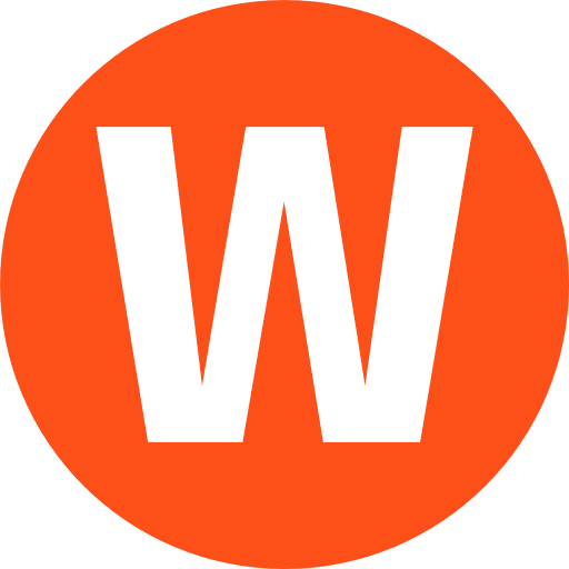 Media Kit | Web3Wire