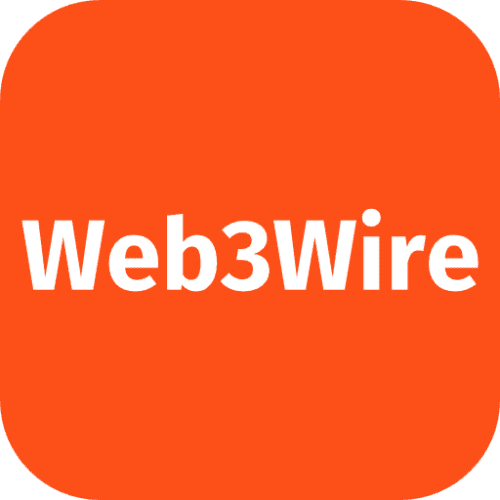 Media Kit | Web3Wire