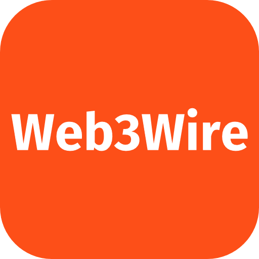 Media Kit | Web3Wire