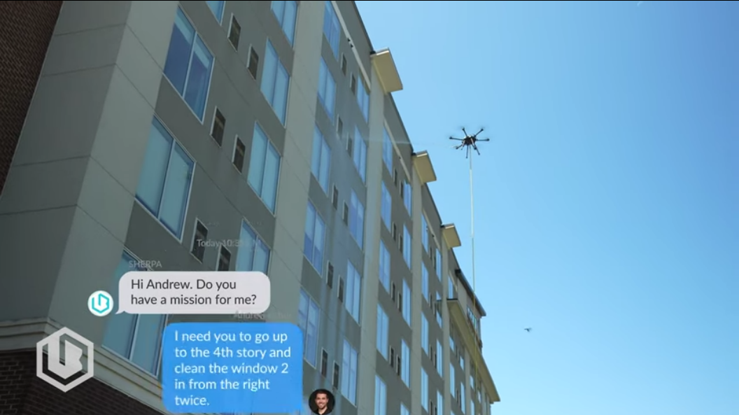 Lucid Bots Acquires Avianna, Enhancing AI and Autonomous Operations in ...