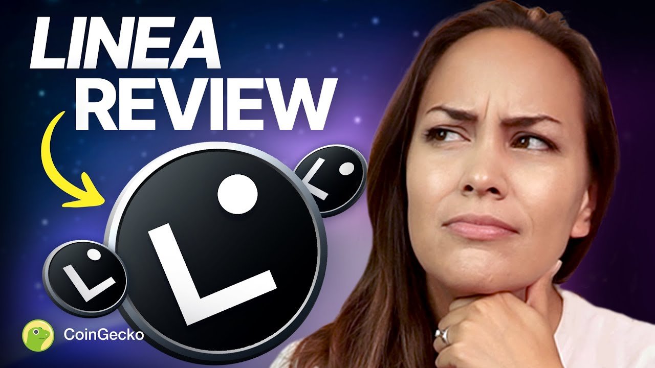 Linea: Consensys's LATEST ZK Layer 2 to Keep an Eye On | Web3Wire