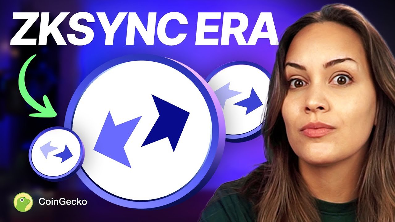 zkSync Era Mainnet is FINALLY Here: Potential Airdrop?? | Web3Wire