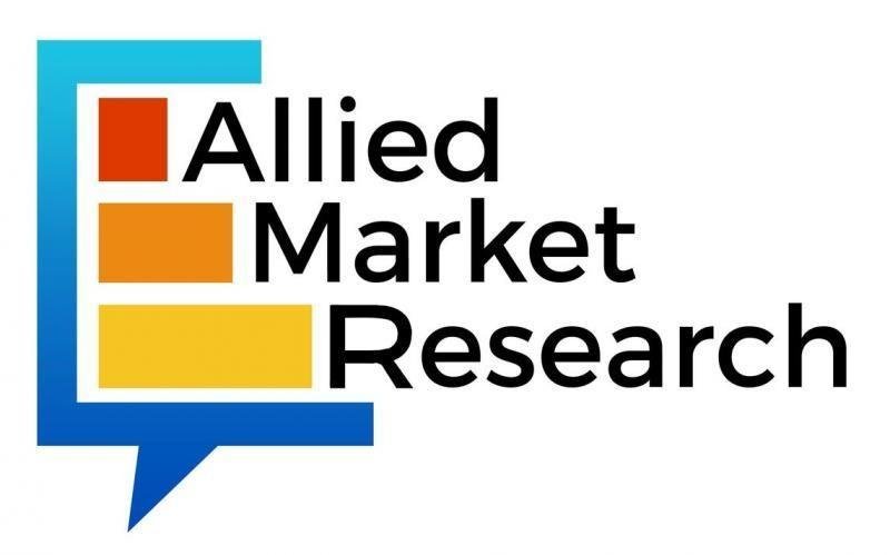 Explore the Growing Serverless Computing Platforms Market in 2025 ... Explore the Growing Serverless Computing Platforms Market in 2025 ...